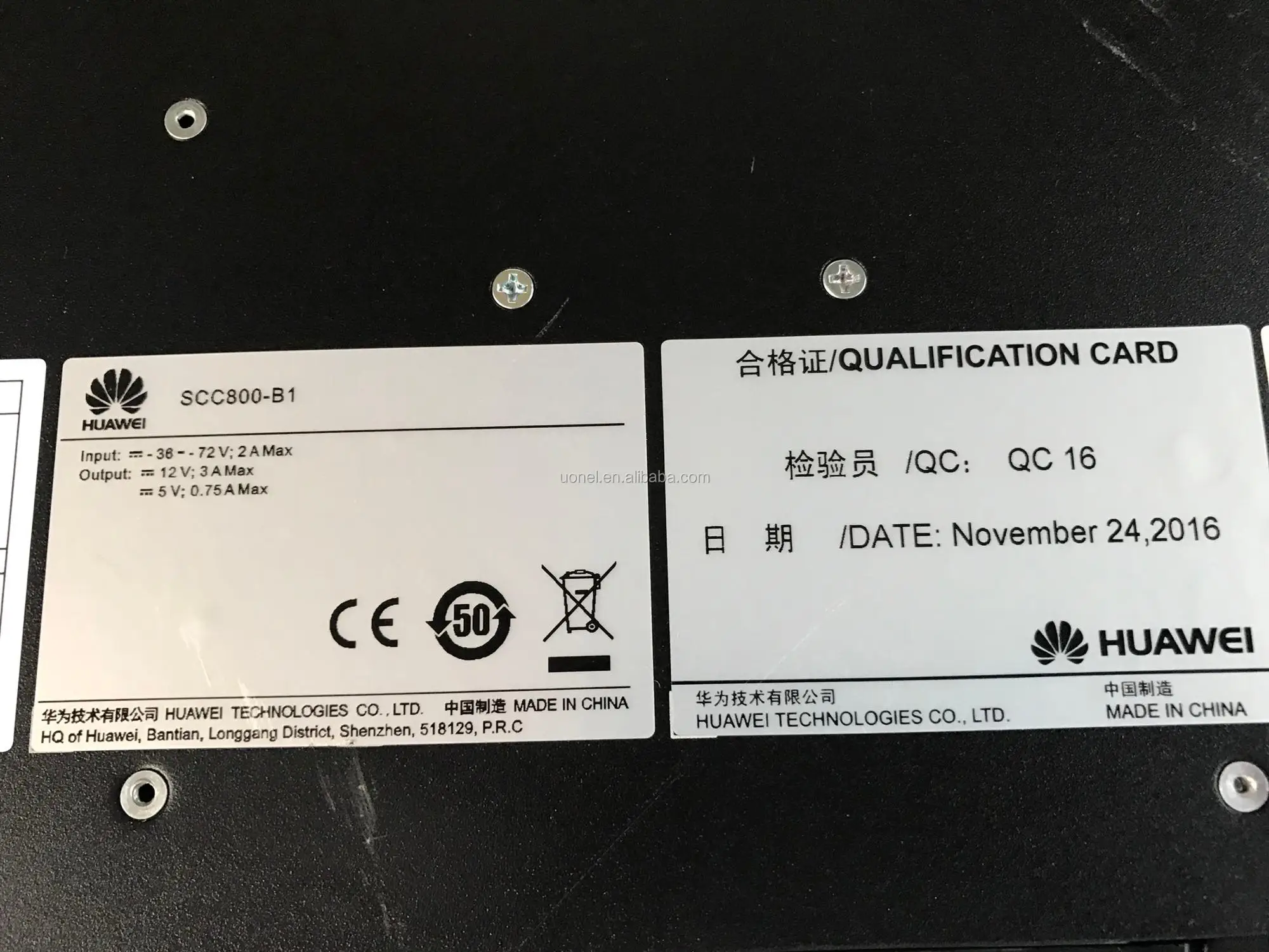 Best discount SCC800-B1 SCC800 B1 monitoring control board, View SCC800 ...