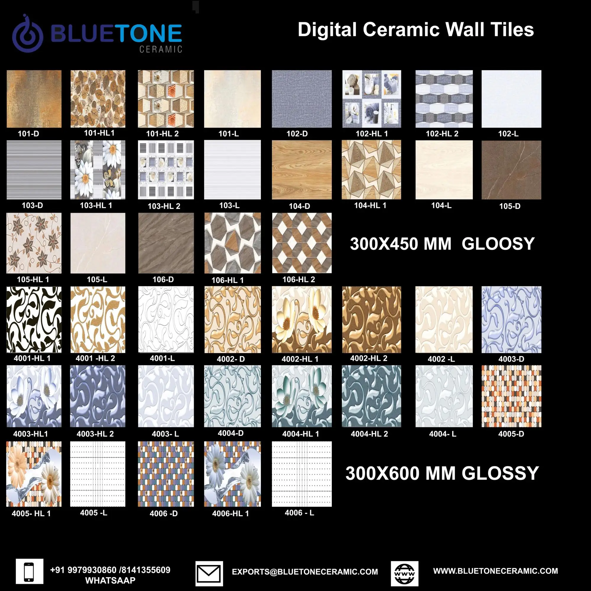 Lobby Wall Interior Tiles Design - Buy Lobby Wall Interior Tiles Design ...