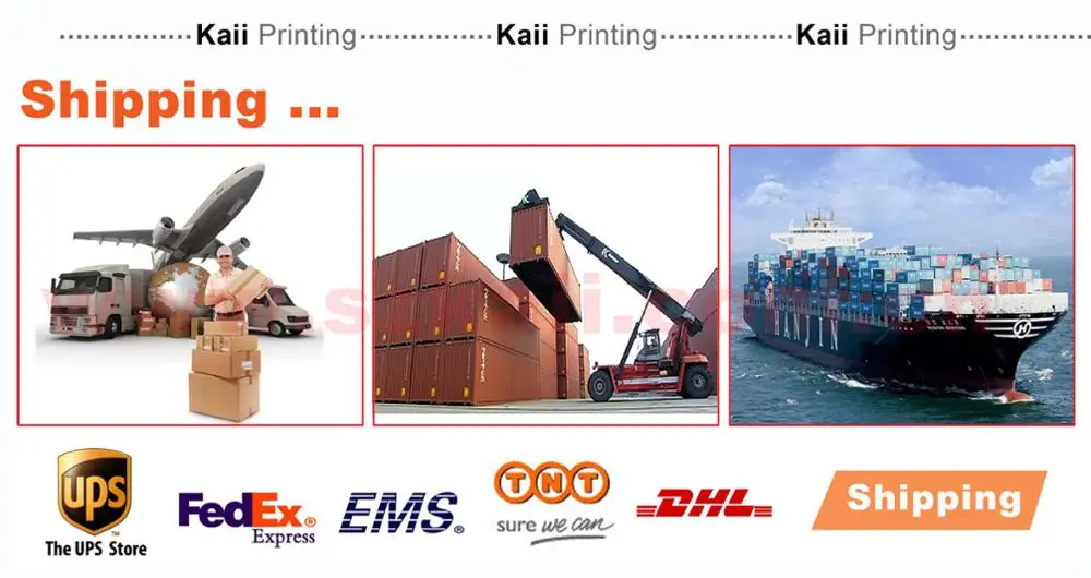 Kaii Manufacturer Oem Shipping Container Note Pad Memo Cube - Buy ...