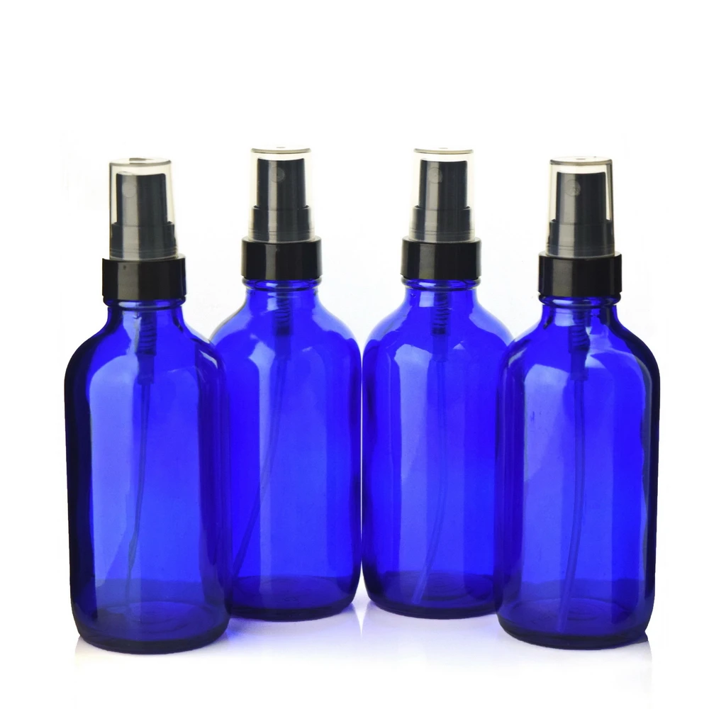 Hidrosol De Limón Orgánico (agua Floral) Para Cuerpo Y Cara,Iso Y Gmp ...