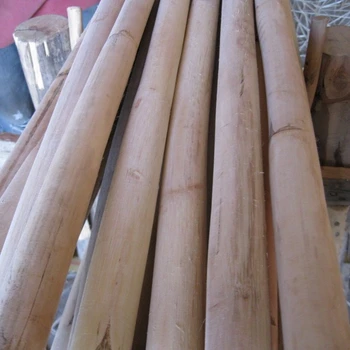 Raw Rattan Canes,Rattan Lunty,Wicker Material - Buy Wicker Material ...