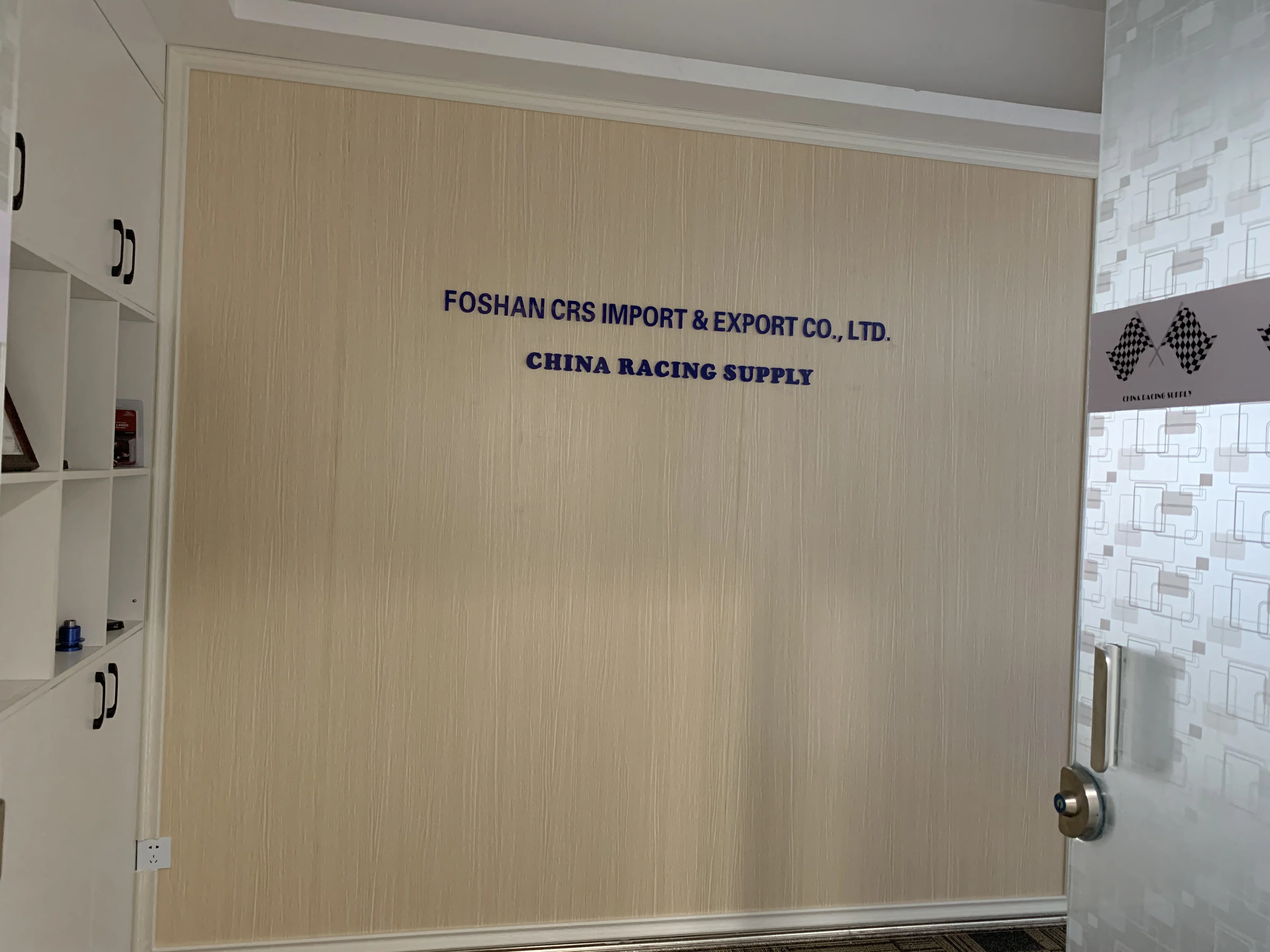 Race Car Tools Steel Wheel Rim Repair Wrench Tool Racing Hand Tools ...