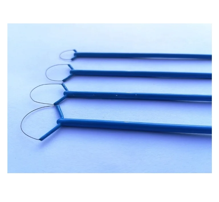 Large Loop Excision Of The Transformation Zone Loop Electrodes - Buy ...