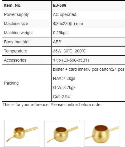 Batik Tool - Enhance Your Art Craft with Brass Precision