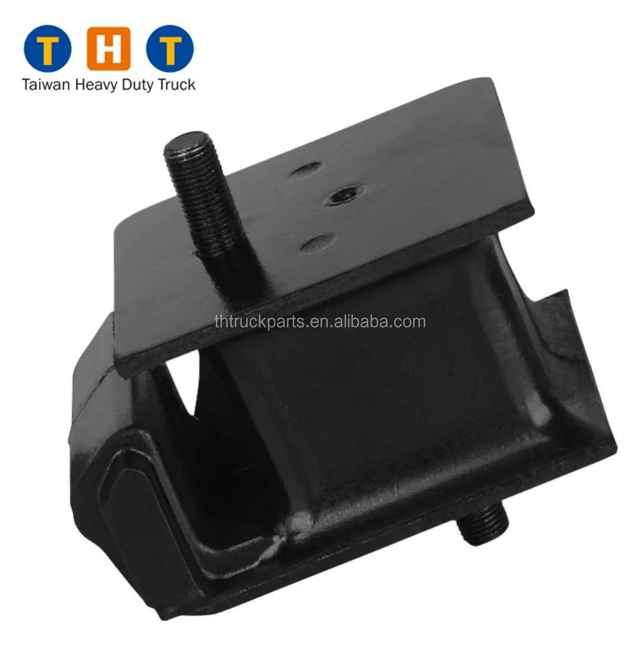 MITSUBISHI Engine Mounting ME018993 for 4D35 Vehicles