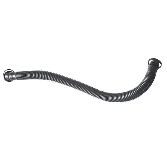 06e 133 817c Auto Parts Secondary Air Injection Pump Hose Oem ...