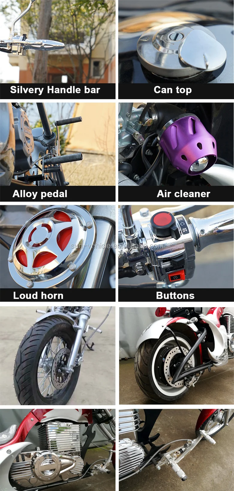 90km h Electric 3000w 72v Motocicletas Chopper Buy Motocicletas 90km h Electric 3000w 72v Motocicletas Chopper Buy Motocicletas