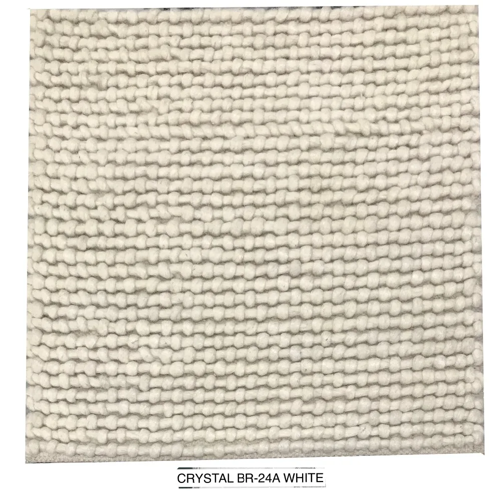 Looped Braided Wool Rug - Buy Handwoven Felted Woollen Rug,0 Count ...
