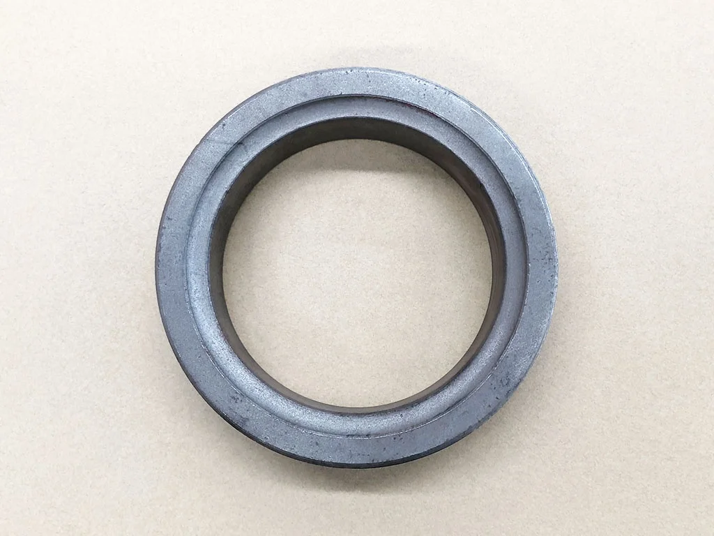 Shacman陕西重型卡车直通轴调节螺母，用于大自卸车矿用卡车备件81.90685.0053 - Buy 通过轴调节螺母81.90685. ...