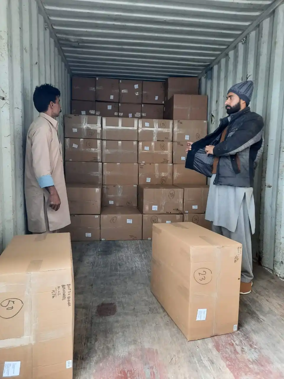 Legend Boxing Gloves Custom Printed Boxing Gloves Genuine Cowhide ...