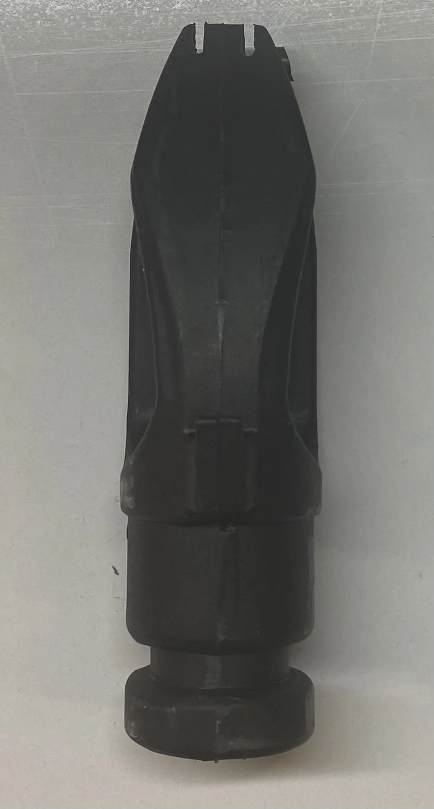 Labrax Eleanor Expert - Precision Muzzle Fishing Tools