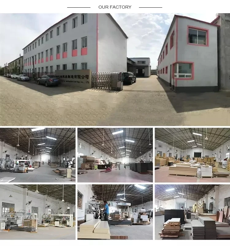 China Modern Movable Acoustic Partition Folding Cross Connection ...