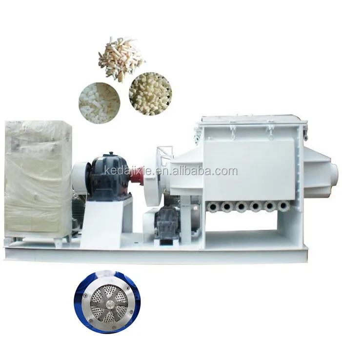 Laundry Soap Toilet Bar Soap Kneader Mixer Kneading Machine Factory ...