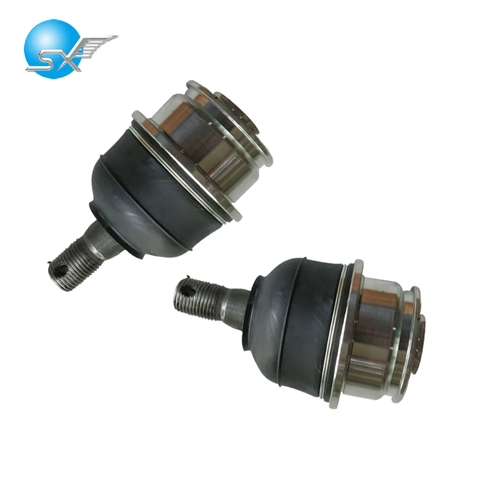 Zfg High Quality Auto Parts Suspension Ball Joint For Kia Amanti Oem ...