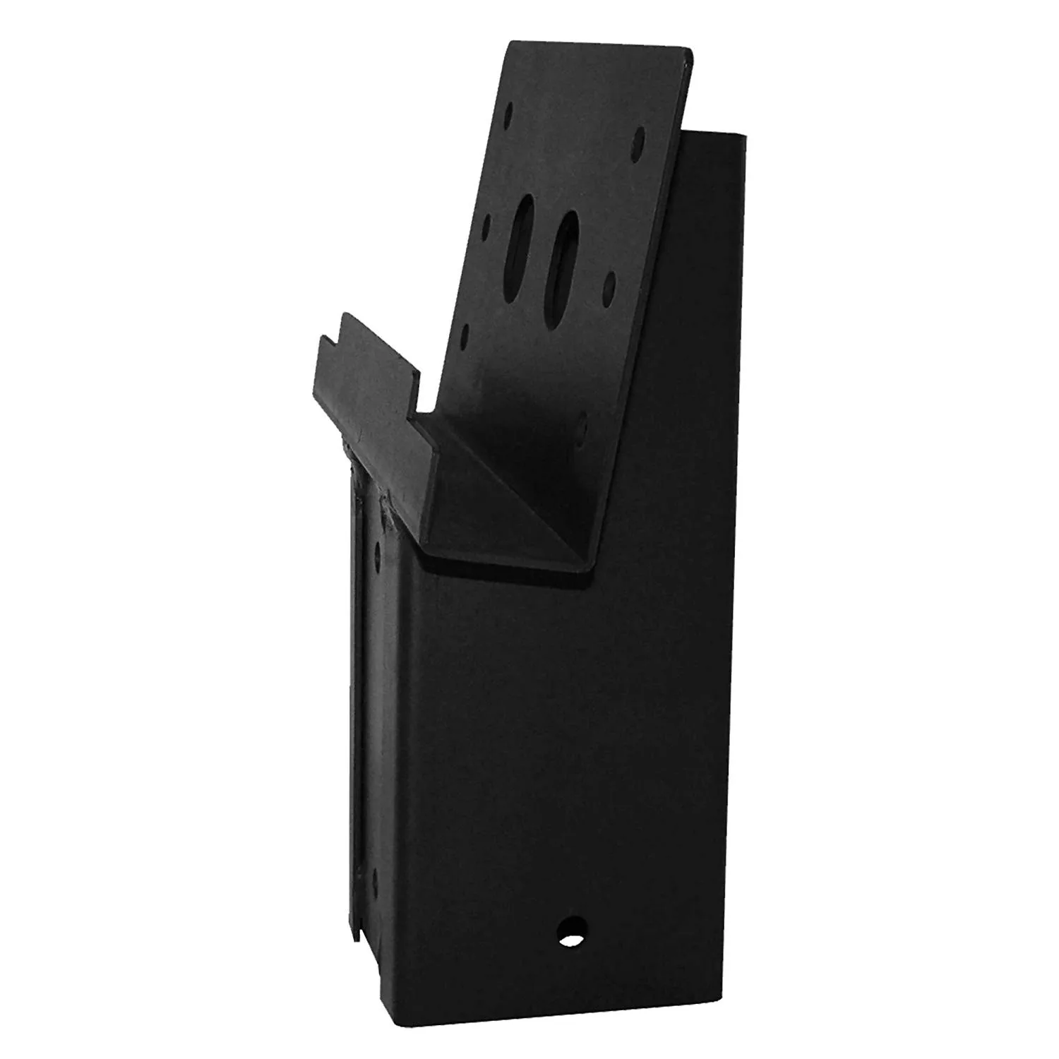 Platform Brackets Multi-use Angle Elevator Brackets For Deer Stand ...