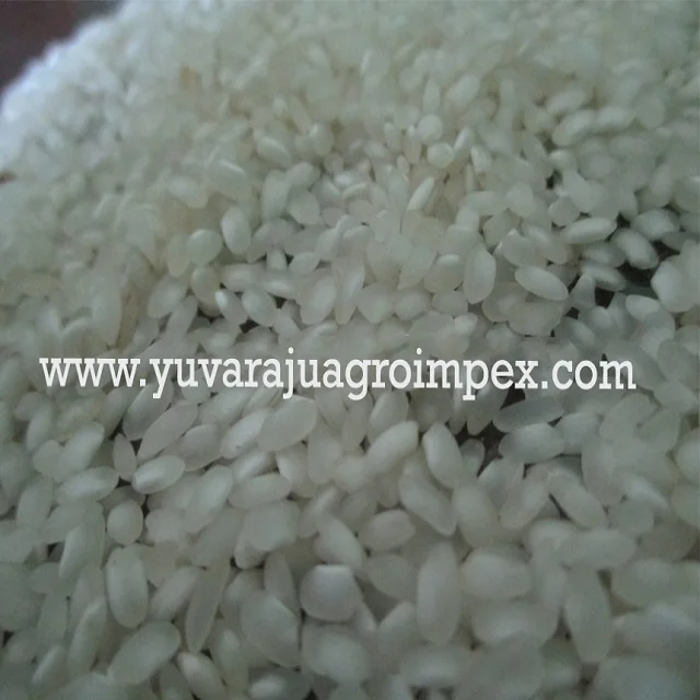 Adt 37 Idly Rice Manufacture - Buy Cr1009 Rice Suppliers/ Manufacture,5 ...