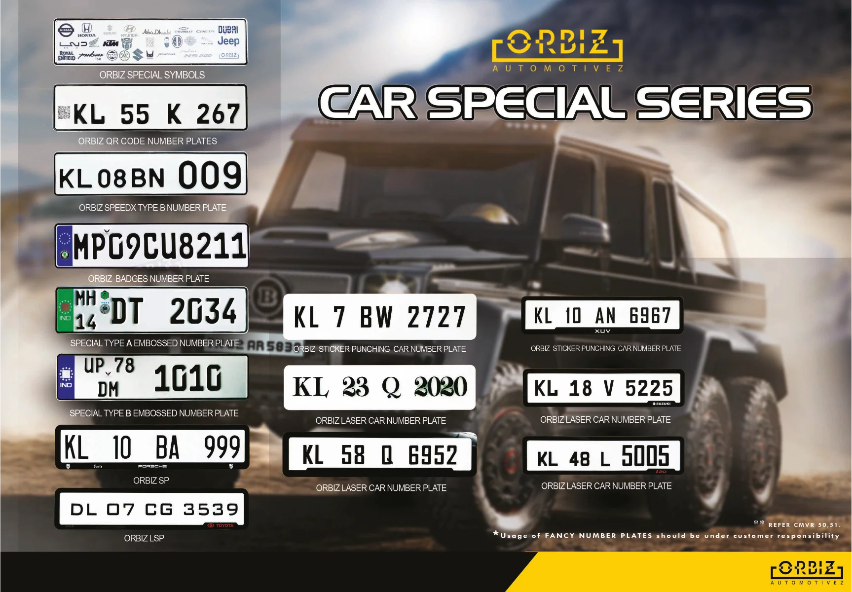 Car Number Plate Designs Buy Car License Plate Dealer Vehicle car-number-plate-designs-buy-car-license-plate-dealer-vehicle
