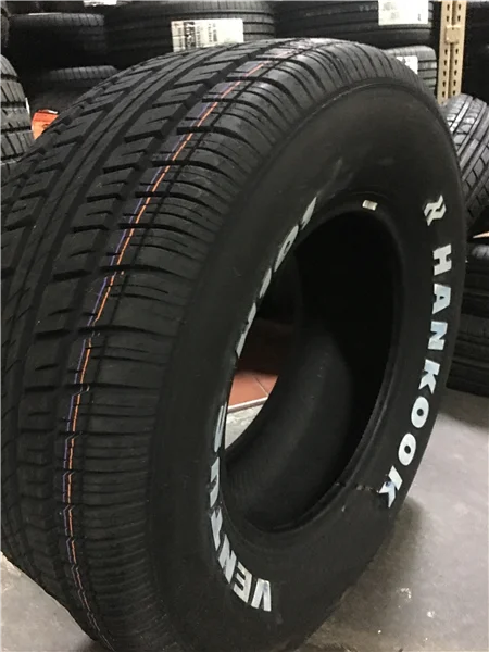 Used Car Tires Commercial Tyres Truck Tbr Tire 295/75r22.5 Opals Brand ...