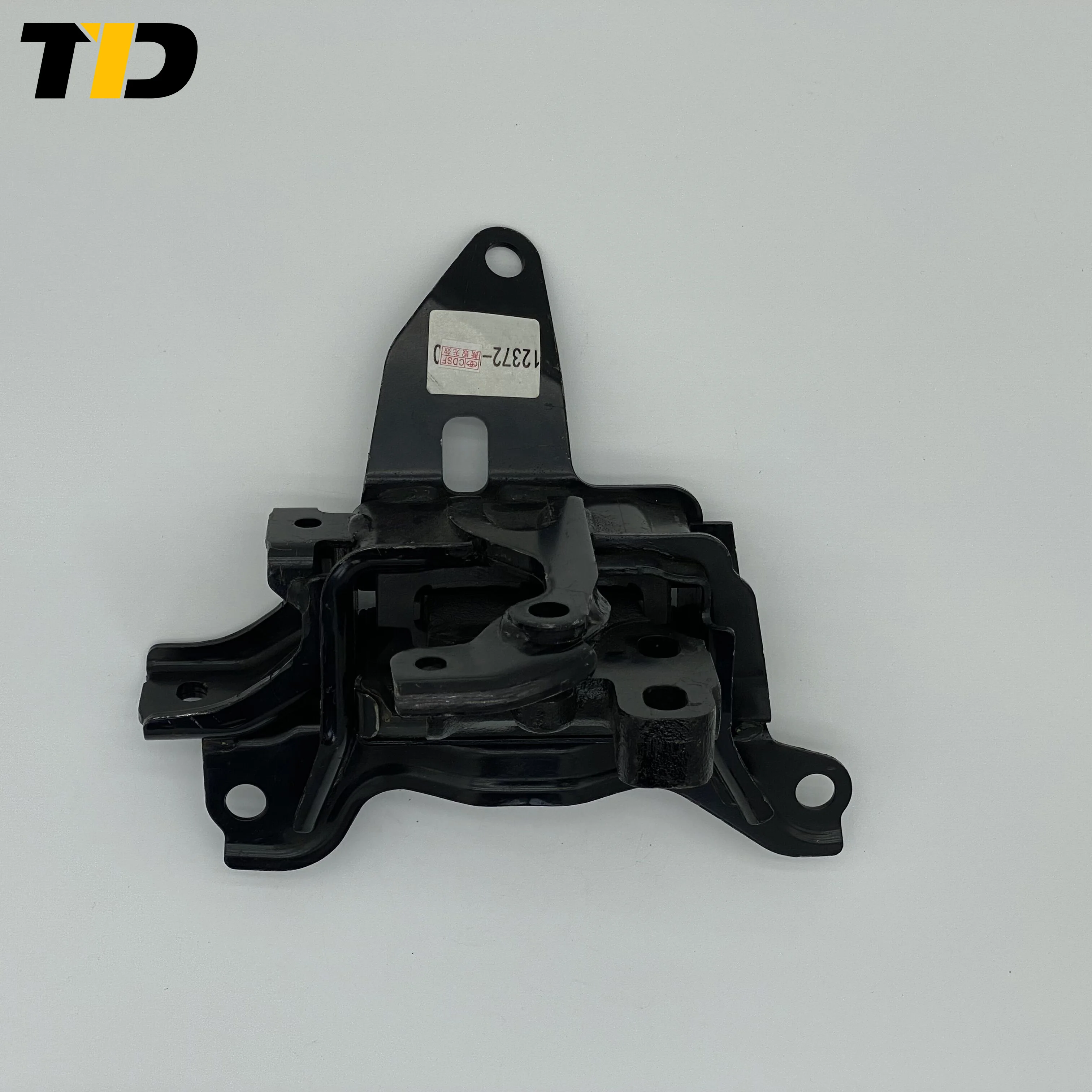 12372-F2010丰田花冠12372的绝缘子发动机安装-24021 12372-24020| Alibaba.com