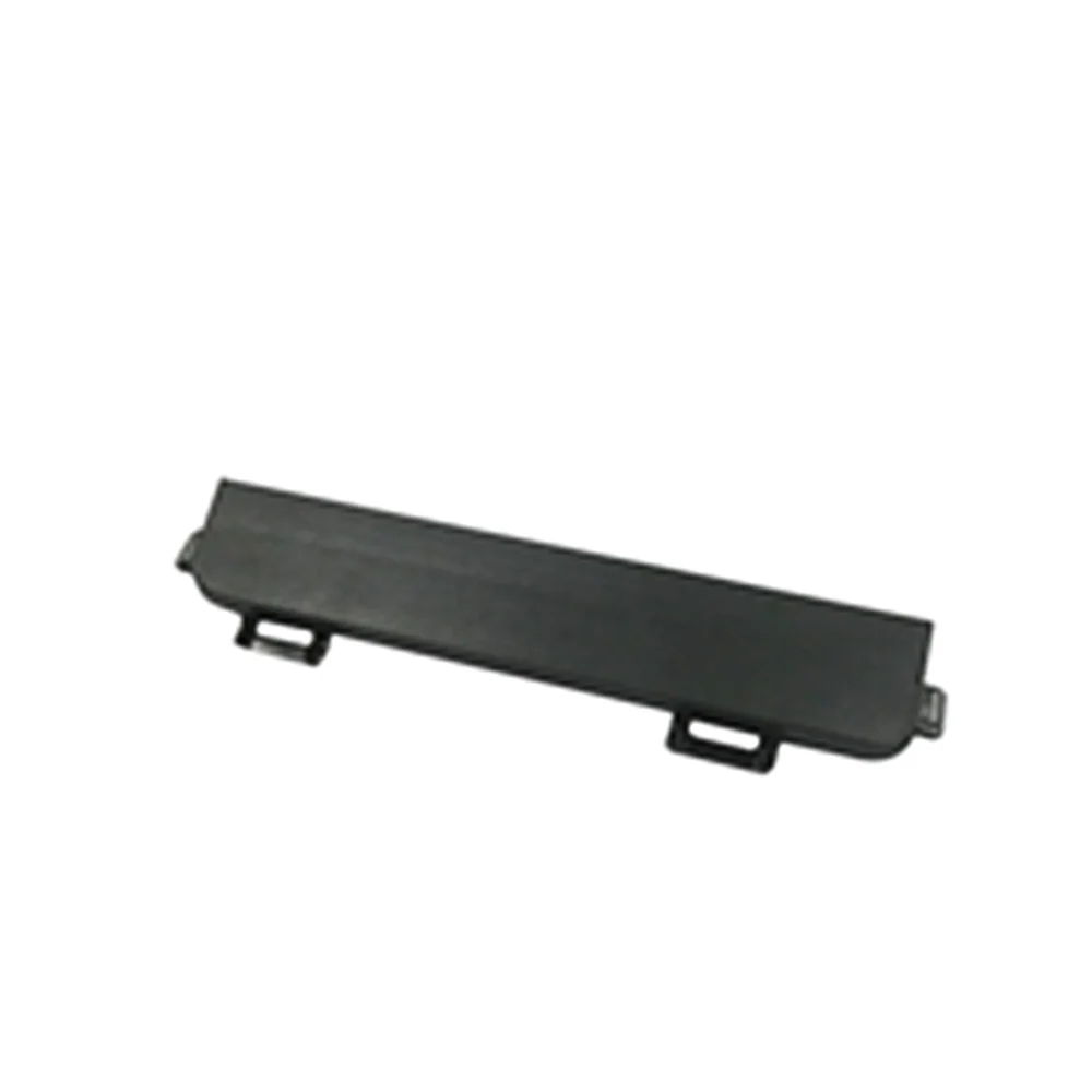 2559306 Truck Footboard Cover For Scania Truck Body Parts - Buy 2559306 ...