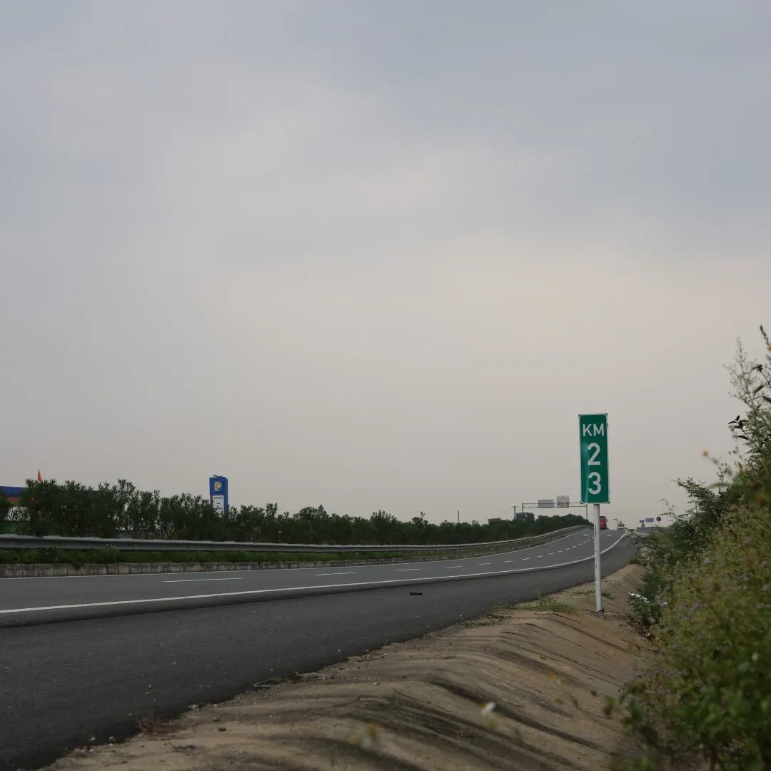 Solar Ground Mount Screw Earth Pile Ground Screw Anchor From Vietnam ...