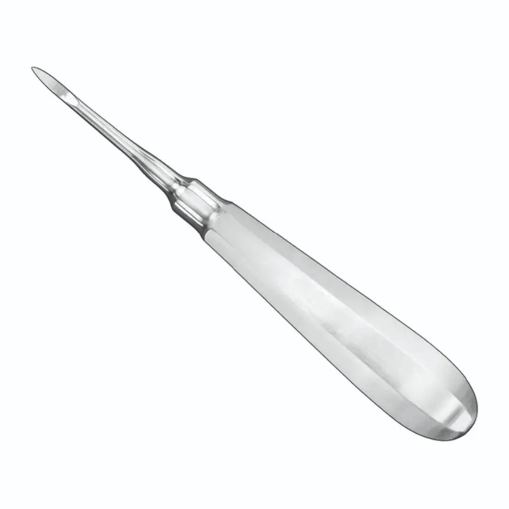 Dental Surgical Instruments Crane Pick Root Elevators Special Pattern Extracting Instruments ...