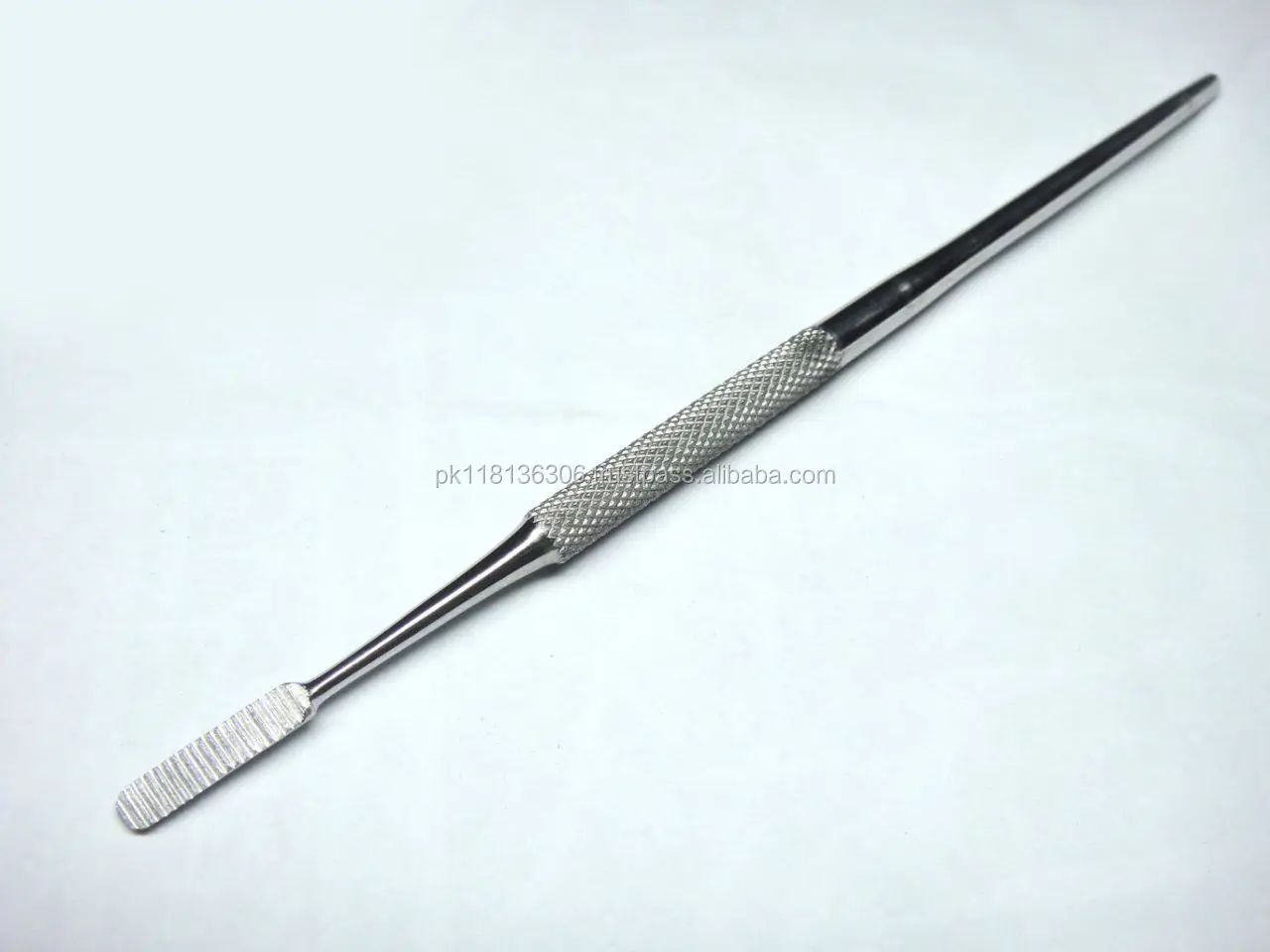 Podiatry Instruments for Ingrown Toenail Nail Care - Dorlon