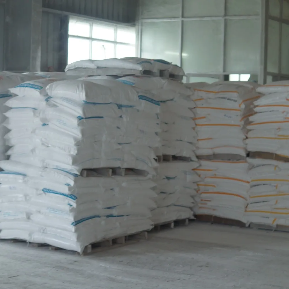 Vietnam High Calcium Limestone Powder for Animal Feed