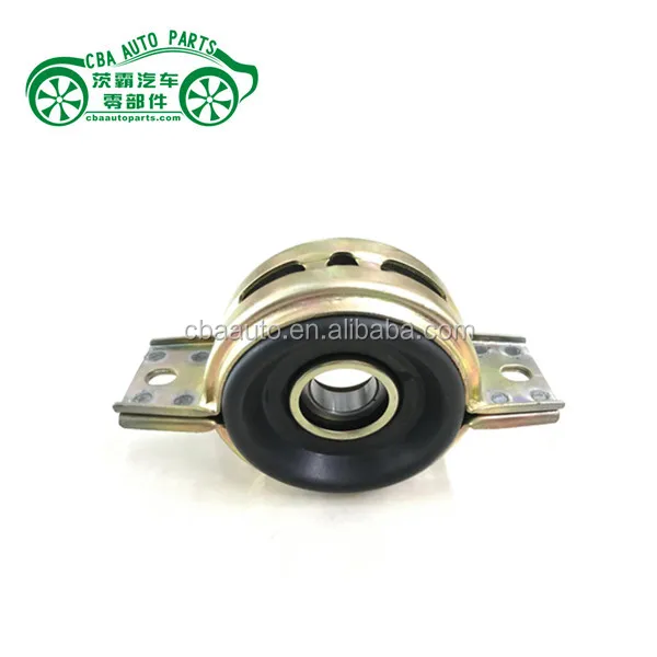 Drive Shaft Center Support Bearing Mr223119 For Mitsubishi L200 2.0 4wd ...
