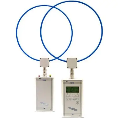 Made In Italy Electronic Measuring Instrument Sems Test Instruments For ...