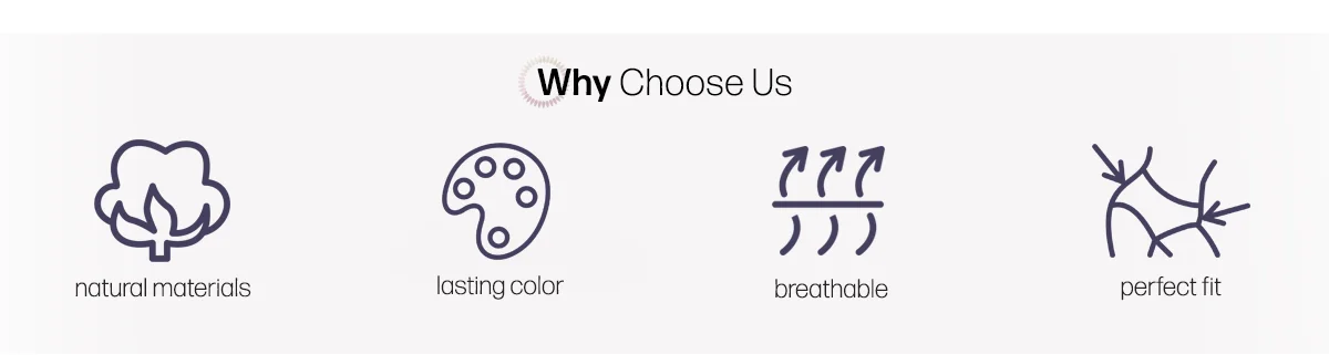 Company Overview - LLC Len-35