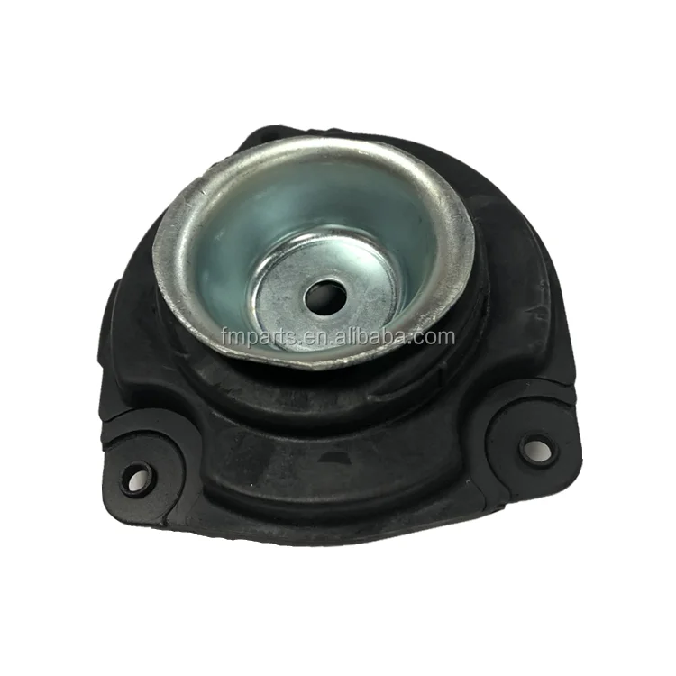 汽车零部件减震器安装前盖 54320 胶水-EW80B日产 05| Alibaba.com