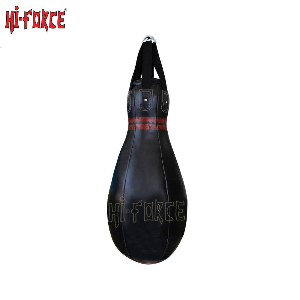 Sand Bag Boxing Muay Thai Punch Bags Punching Filled Bag For Boxing ...