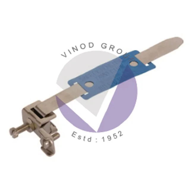 접지,접지,조명 보호,와이어 커넥터 - Buy 접지,단자 와이어 커넥터,접지 접지 클램프 분할 볼트 커넥터 Product on ...