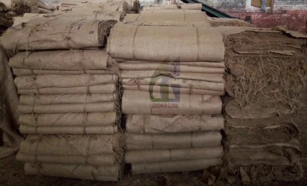 39 37 Width Made In Bangladesh Burlap Hessian Jute Fabric 10 Oz 100 39-37-width-made-in-bangladesh-burlap-hessian-jute-fabric-10-oz-100