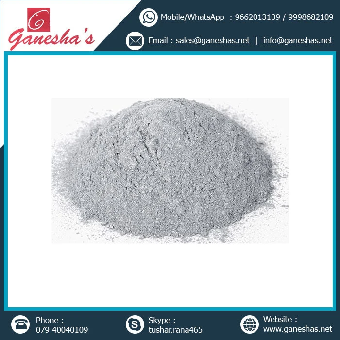 Refractory Castable Fire Cement - Buy High Castable Fire Cement Fire ...