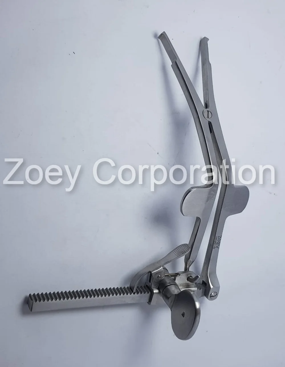 Cervical Vertebral Spreader,Lamina And Vertebral Spreader-spinal ...