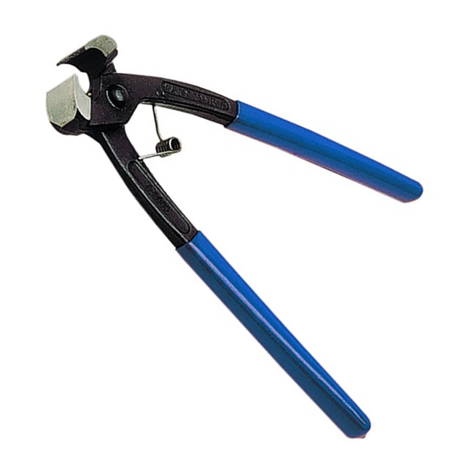 Traditional Type Tiling Carbon Steel Pincer Tool - Buy Steel Strapping ...