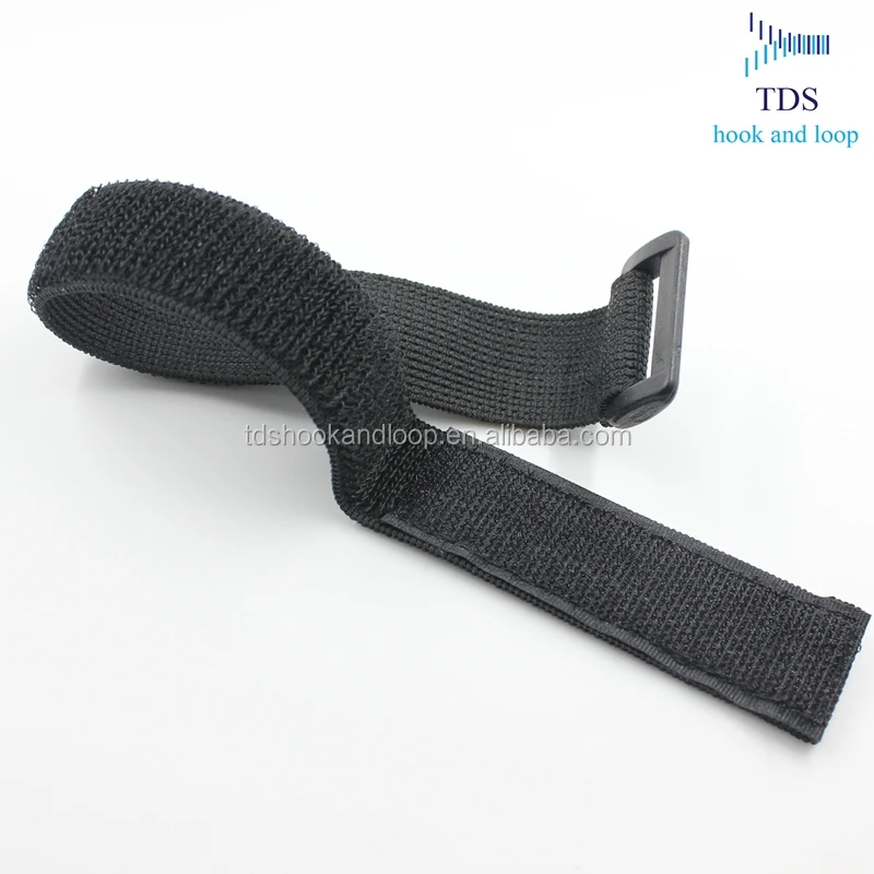 Custom Design Oem Muti Purpose Flexible Adjustable Medical Strap - Buy ...