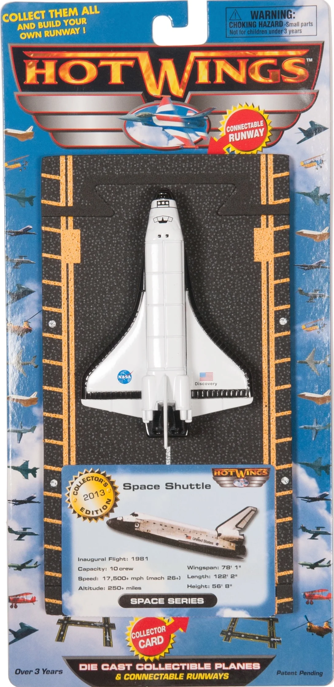 Space Shuttle - Buy Space Shuttle Diecast Model,Nasa Diecast Space ...