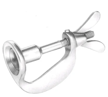 High Quality Winkelmann Circumcision Clamp Urology Surgery Instruments ...