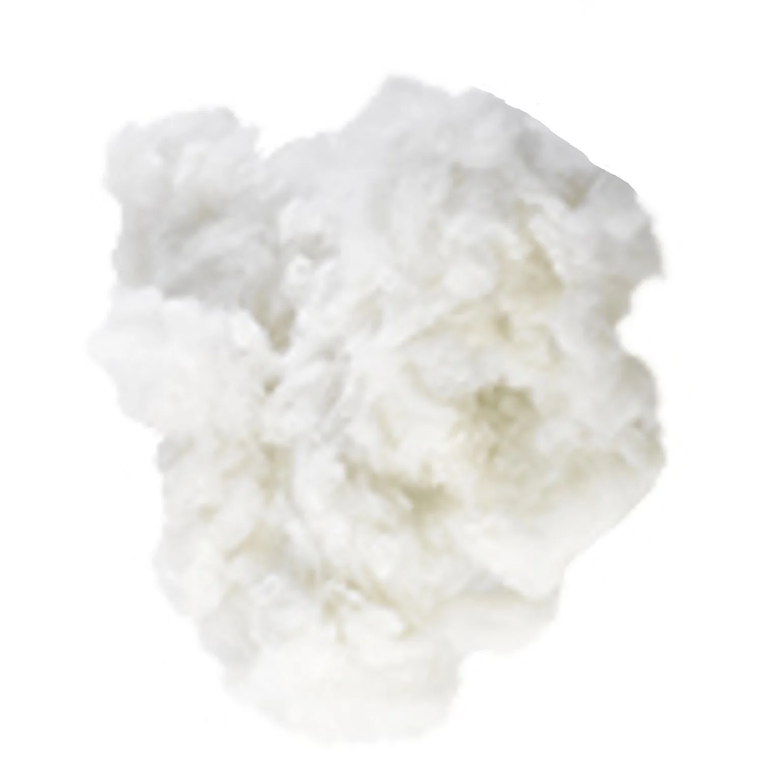 Cotton Shoddy Fiber Waste Recycling Cotton Factory Wholesale Cotton ...