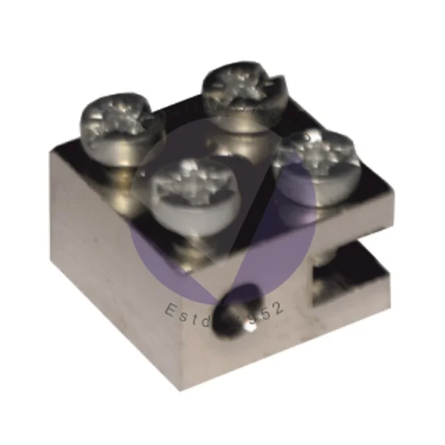 EARTH & GROUND TERMINAL BAR BUS BAR WIRE CONNECTOR RANGE| Alibaba.com