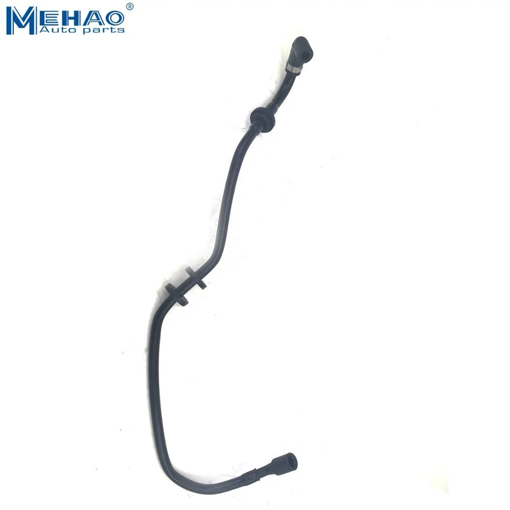 Auto Parts Radiator Hose Vacuum Hose Pipe 7L6611917M for VW Volkswagen