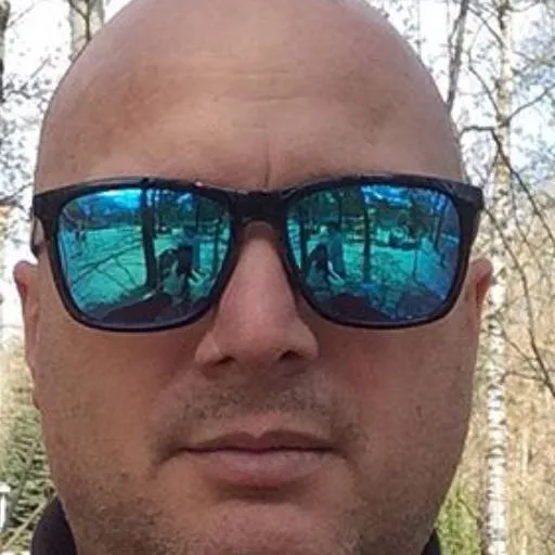 Оригинальное качество ABS Датчик скорости колеса Передний 48920-08100 ...