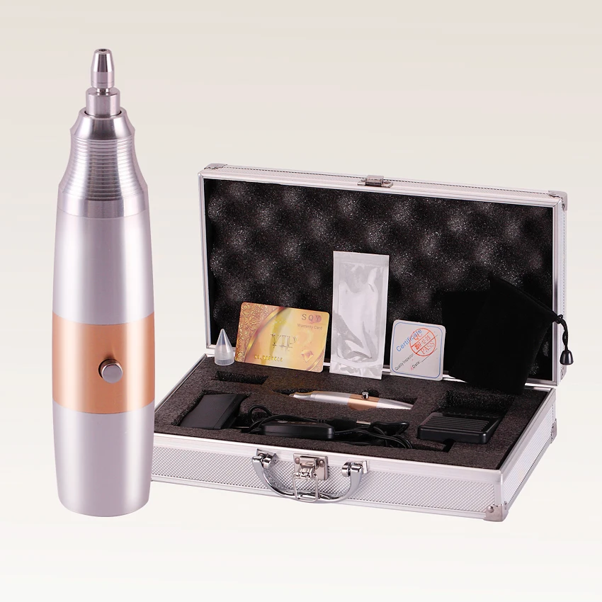 Fue Hair Transplant Instruments Machine Fue Equipment - Buy Fue Machine ...