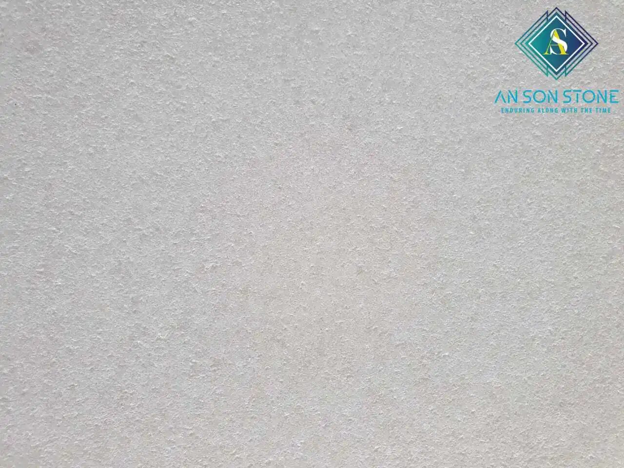 Mármol Blanco Puro Arenado Para Exteriores,60x60 - Buy De Mármol ...