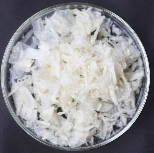 Wholesale Crab Shell/ Shrimp Shell To Make Chitin Chitosan Food Grade ...