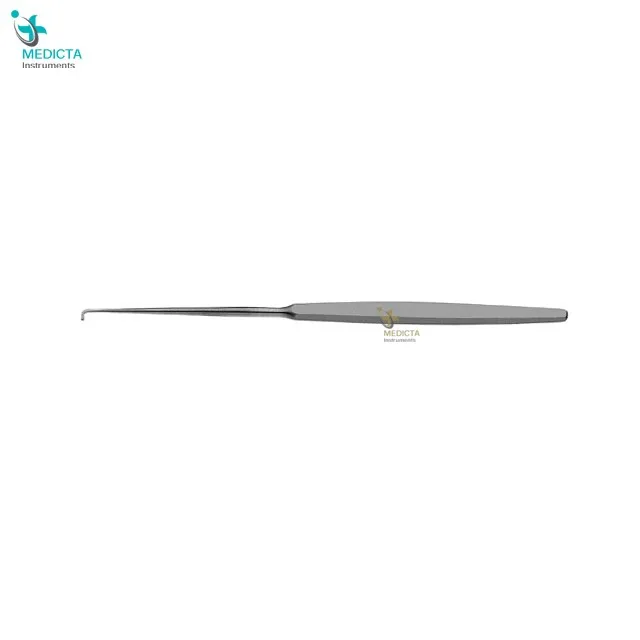 Adson Dura Hook 20 cm, 신경 외과 악기| Alibaba.com