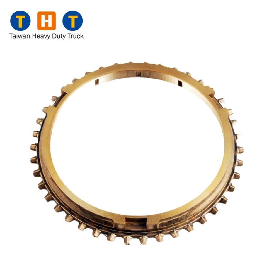Synchronizer 링 42T 3RD ME603242 Canter For Mitsubishi Fuso| Alibaba.com